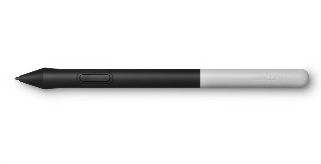 Wacom Pero pro Wacom One (DTC133W0B) - Zboží uvedené na Eshopu, není ...